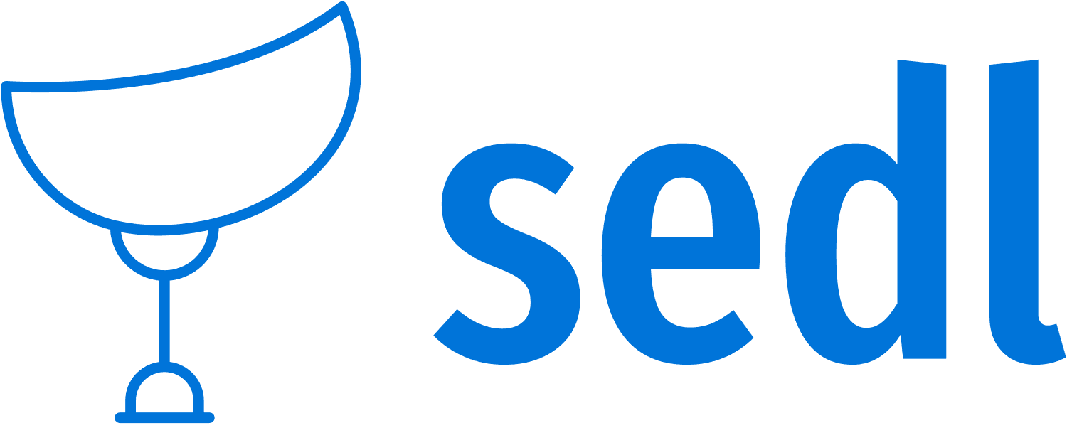 SEDL | The easy to use data logger
